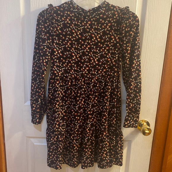art class | Dresses | Art Class Fall Dress L12 | Poshmark